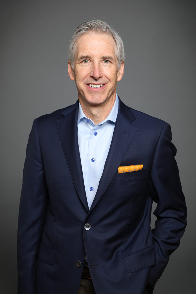 S2P2 Consulting - Executive Business Consultant